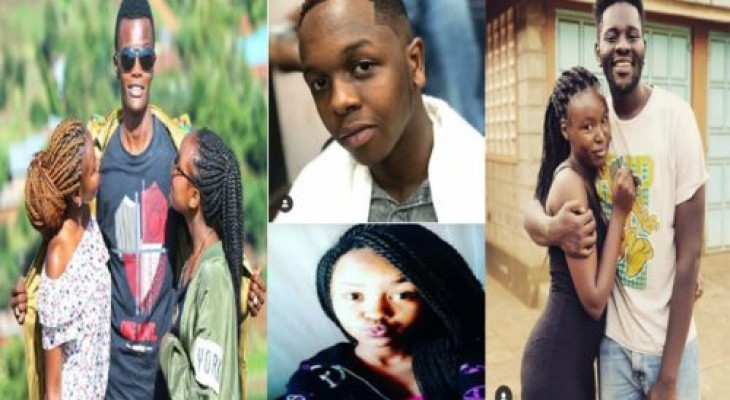 Where are 'Machachari' actors now? See Surprising life changes after ...